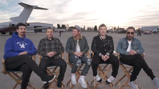 Doritos Debuts Super Bowl Collaboration Between Chance the Rapper