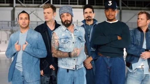 Doritos Debuts Super Bowl Collaboration Between Chance the Rapper