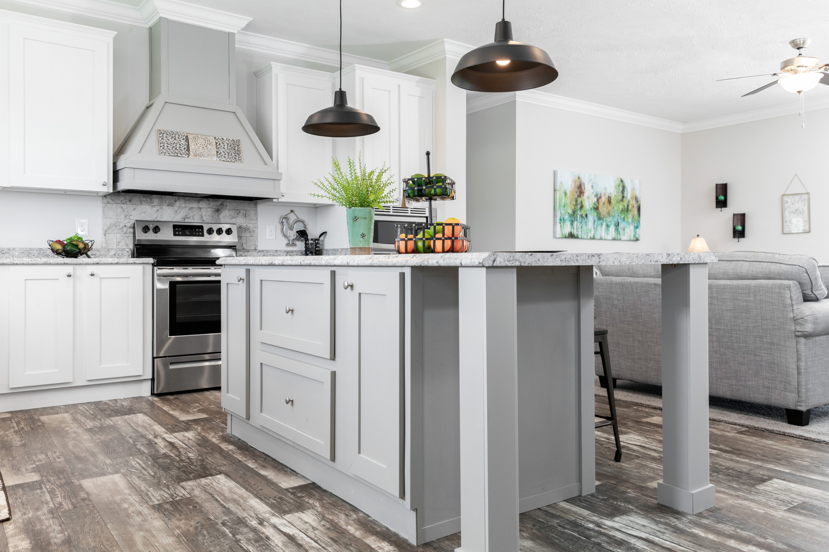 Clayton Home Building Group® Launches Web Experience to Showcase ...