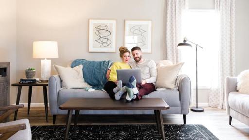 Silverton Mortgage Unveils New MH Advantage® Program