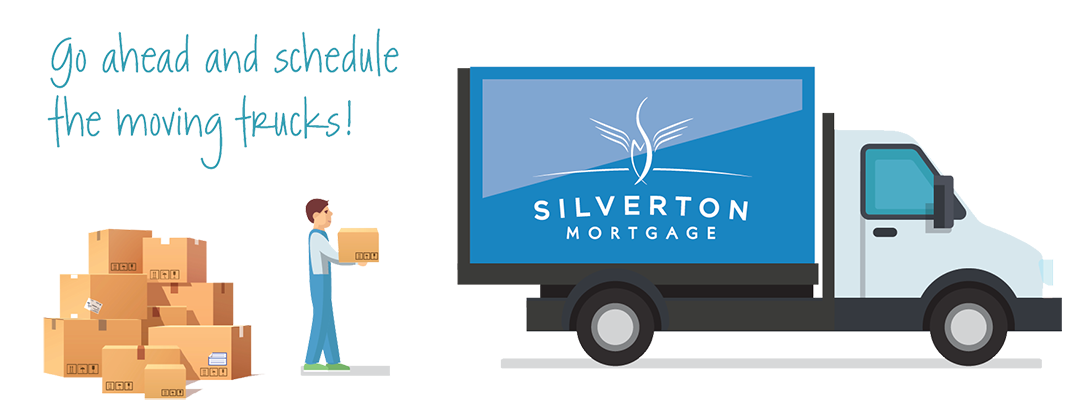 Silverton Mortgage Unveils New MH Advantage® Program