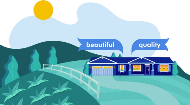 Silverton Mortgage Unveils New MH Advantage® Program