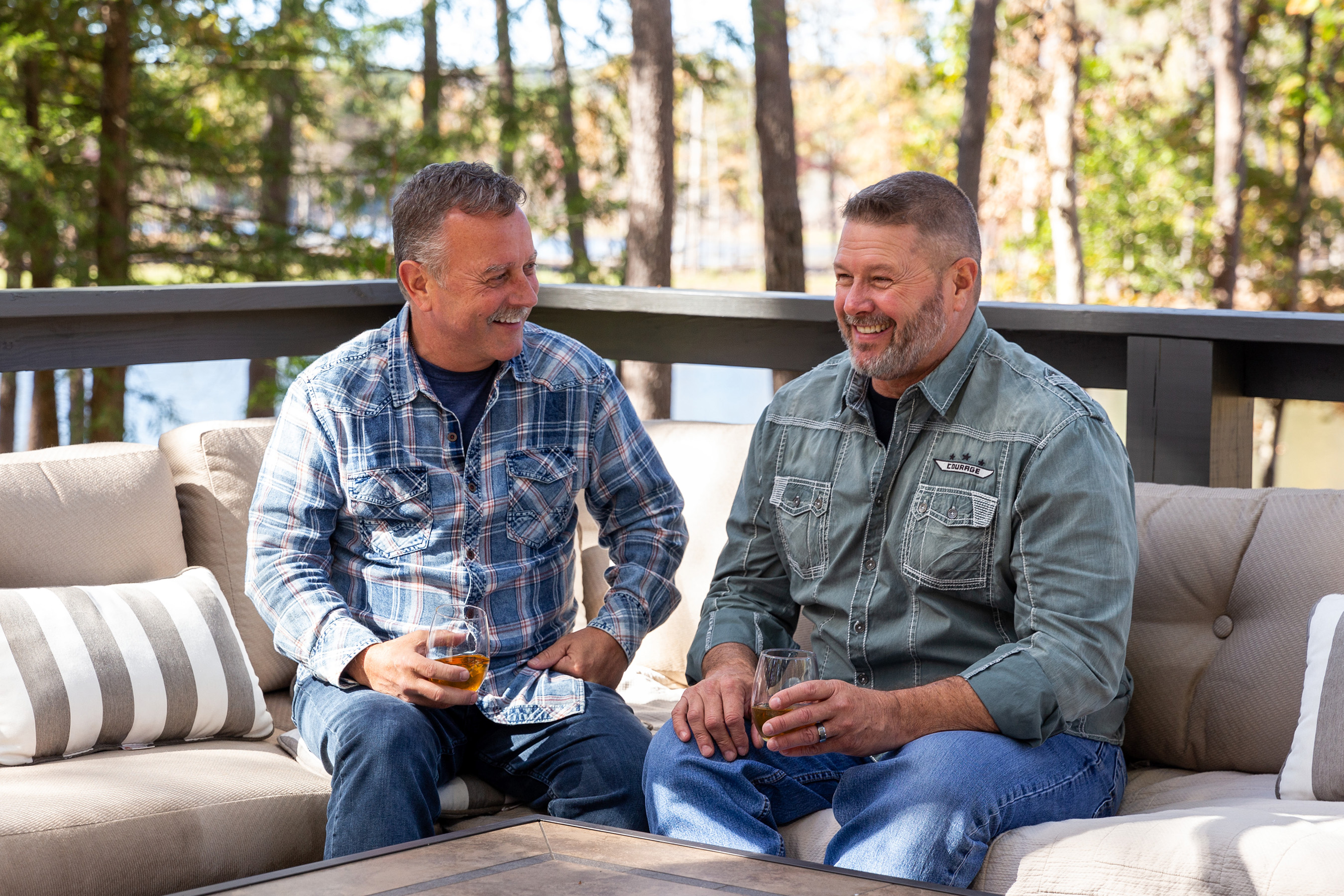 New Tiny Living Communities Offer Minimalistic Lifestyle, Luxury ...