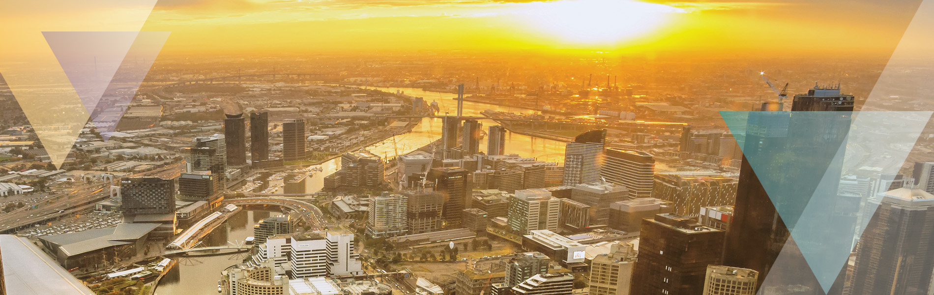 SIRVA Worldwide Relocation and Moving Releases its 2018 Annual Mobility ...