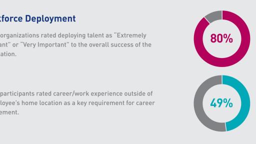 SIRVA Worldwide Relocation and Moving Releases its 2018 Annual Mobility ...