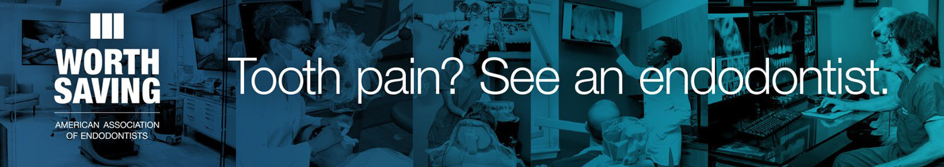 Amid decluttering frenzy, Americans still find much worth saving