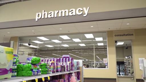 Meijer Launches Consumer Drug Take-Back Program in All Stores