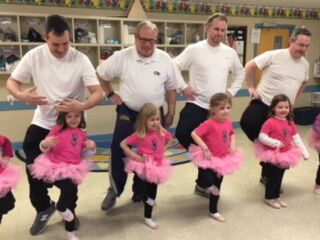 Primrose Schools® Rewards Excellence with Contributions to Local ...