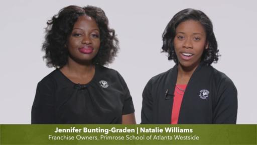 Primrose Schools® Opens 400th Location