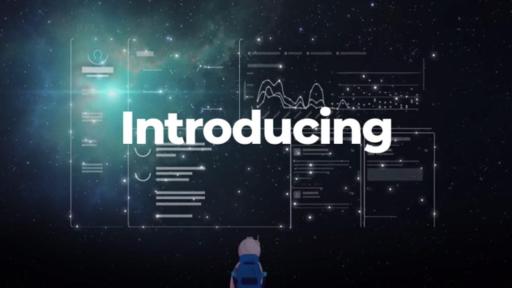 MultiVu Subscription provides an all-access pass to experts