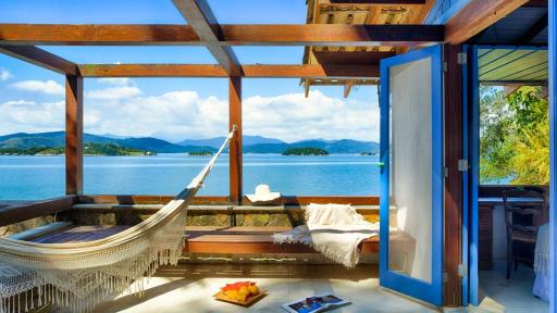 Vrbo Announces Tools for Planning Trips with Families and Friends