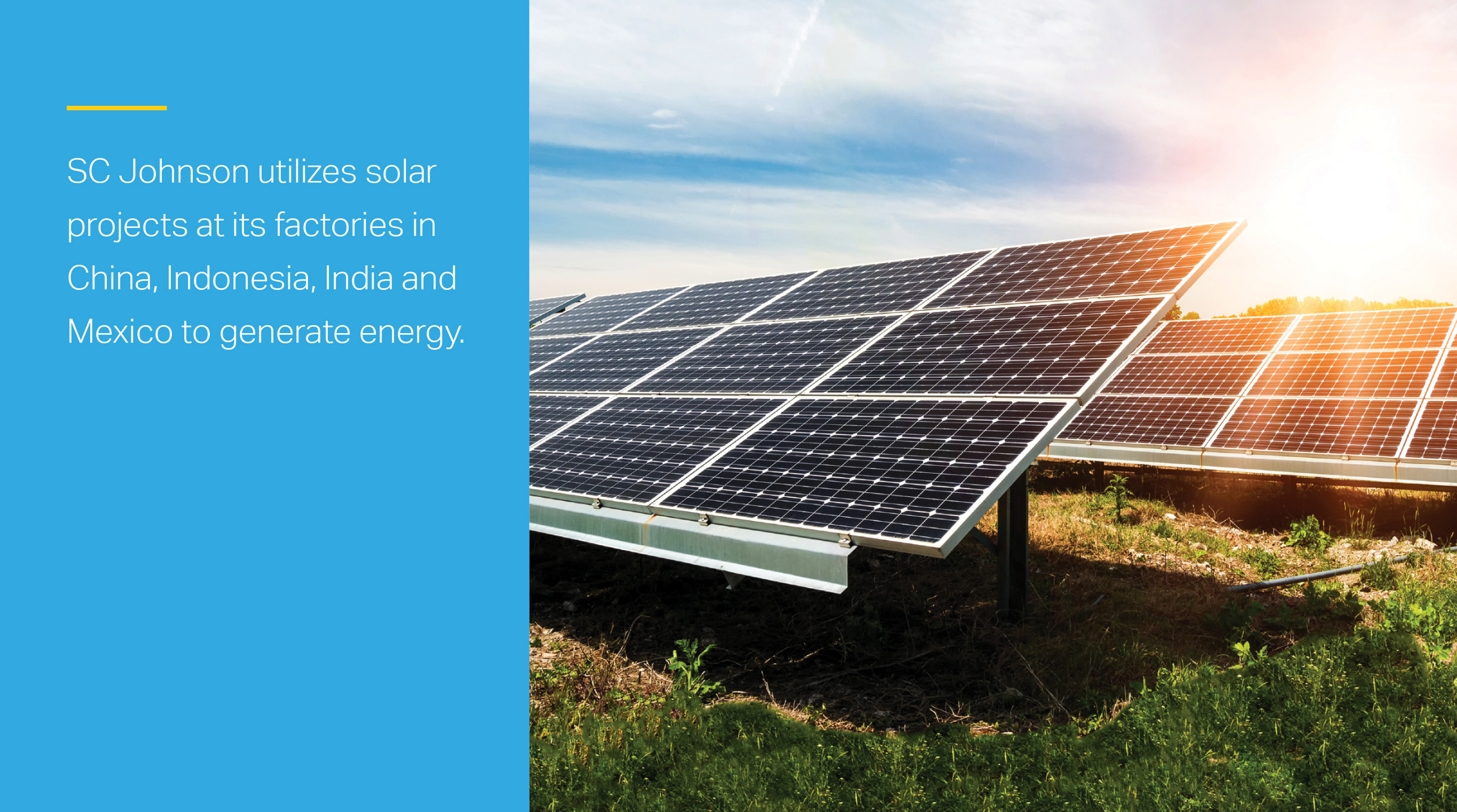 SC Johnson Plans Shift to Geothermal Power at Headquarters ...