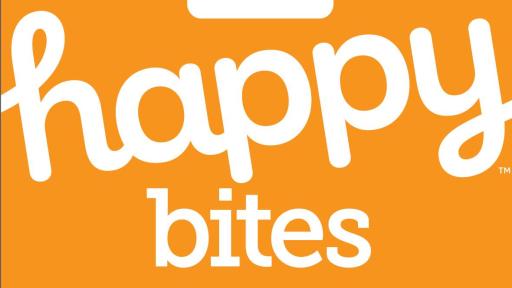 The Most Popular Gifting Categories for Moms, Dads and Graduates