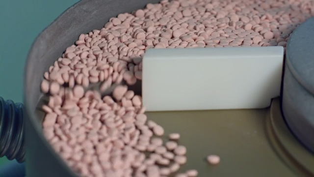 FDA approves Novartis Piqray®