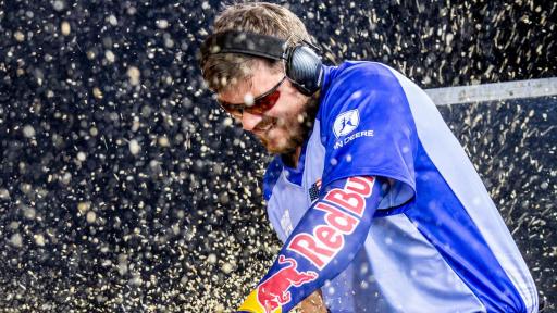 STIHL TIMBERSPORTS® Announces Expansion for 2019 U.S. Season