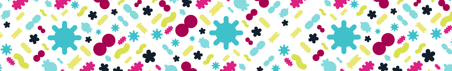 YES Means TEST says YES to its 3rd year of successfully empowering sexually