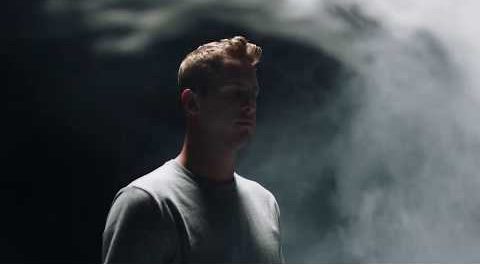 Banana Republic Style Ambassador And Star Quarterback, Jared Goff