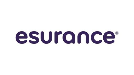 Extreme Weather Events on the Rise, Esurance Helps Consumers Prepare
