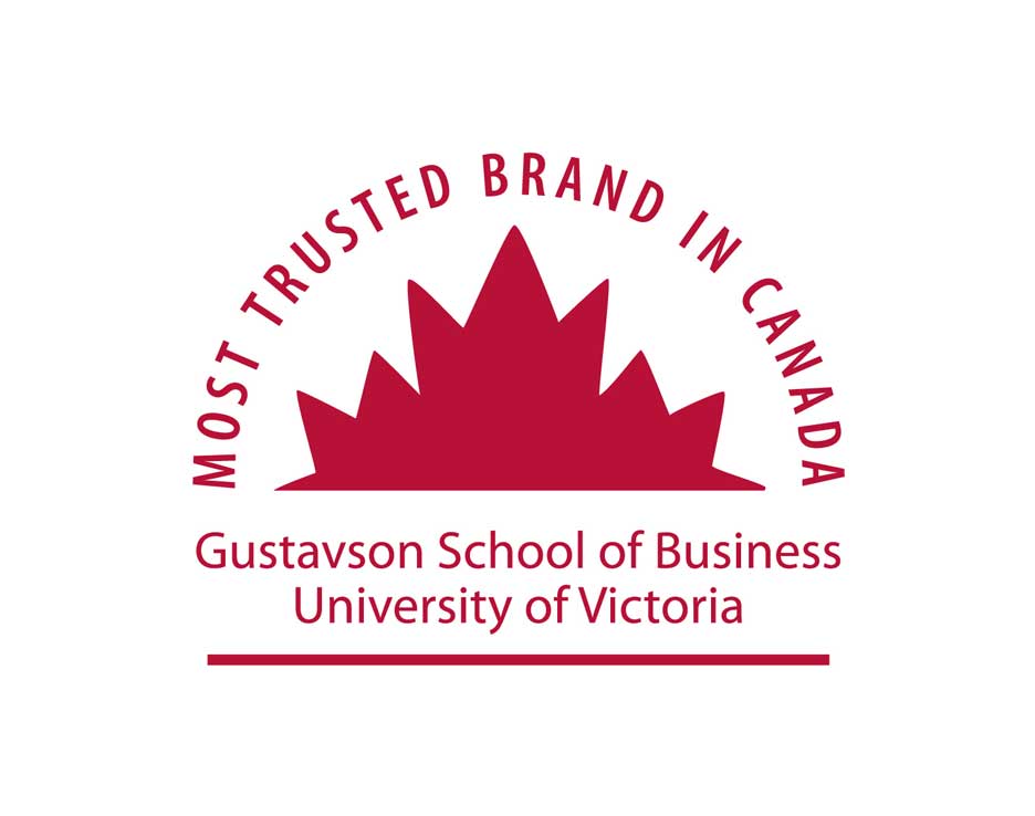 MEC rises to the top of the fifth annual Gustavson Brand Trust Index