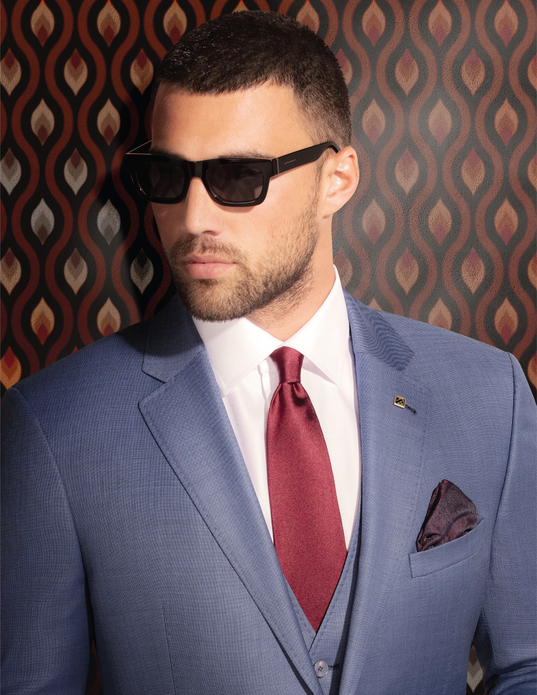 Foster Grant® Sunglasses Turns 90!