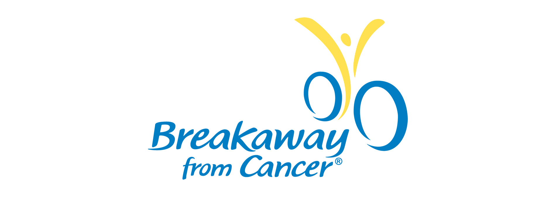Amgen’s Breakaway from Cancer®