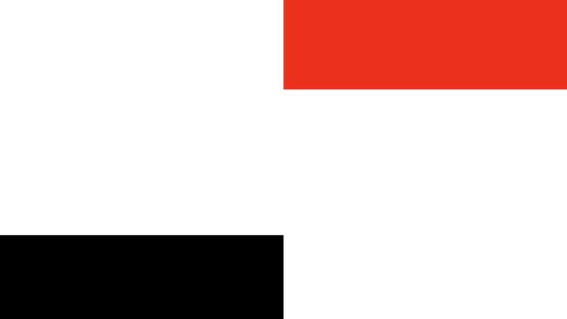 Mango Languages Reimagines Global Exploration For An Adventurous New ...