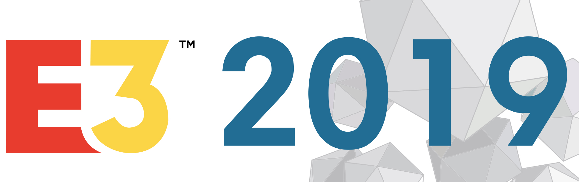 E3, the World’s Leading Video Game Event, Opens Today: Millions Around the