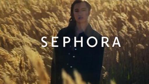 SEPHORA Canada Strengthens Its Commitment To Inclusivity