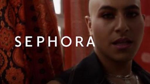 SEPHORA Canada Strengthens Its Commitment To Inclusivity