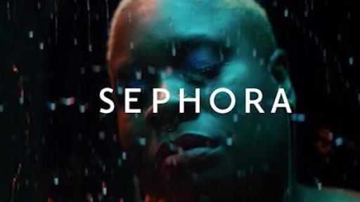 SEPHORA Canada Strengthens Its Commitment To Inclusivity