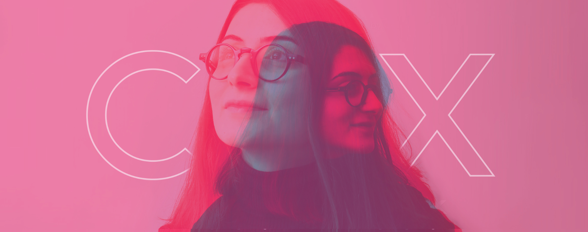 CX Planning—Is It All For Nothing?