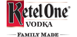 Ketel One Family Made Vodka Welcomes The World To Drink Marvelously