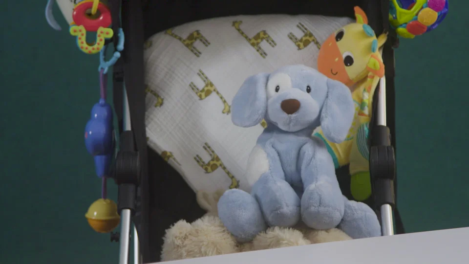 MultiVu’s Creative Team Awarded for Video Production