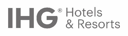 IHG® Hotels & Resorts Serves Up One-of-a-Kind Experiences at 2019 US Open