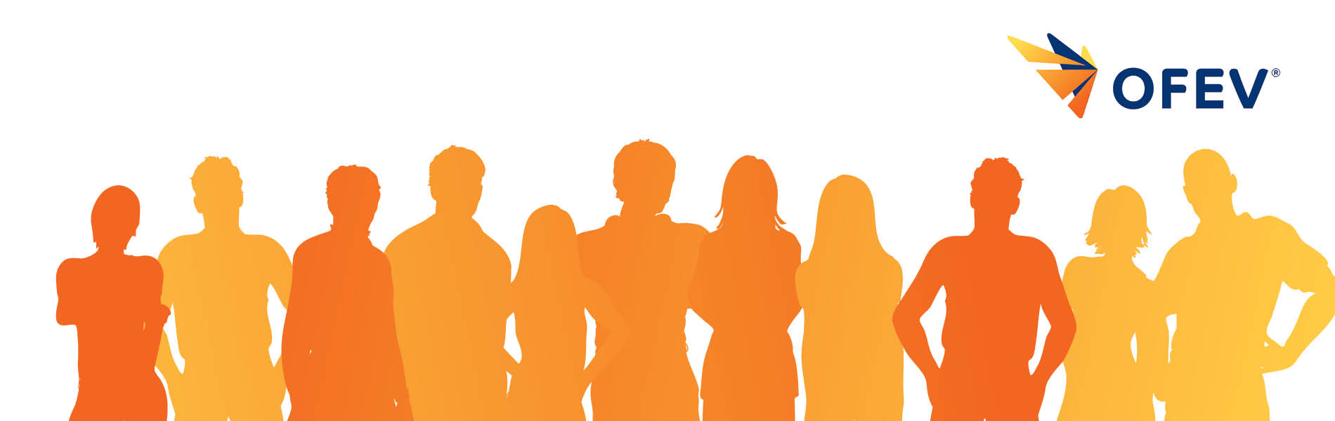 FDA approves Ofev® as the first and only therapy to slow the rate of ...