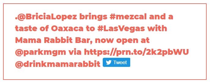 Country’s Largest Collection of Mezcal and Tequila Now Available at ...