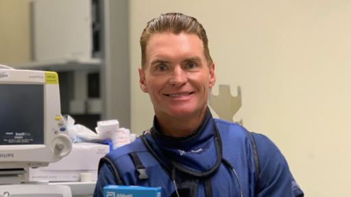 FDA Approves Abbott’s "Low Dose," Recharge-Free Spinal Cord Stimulation ...