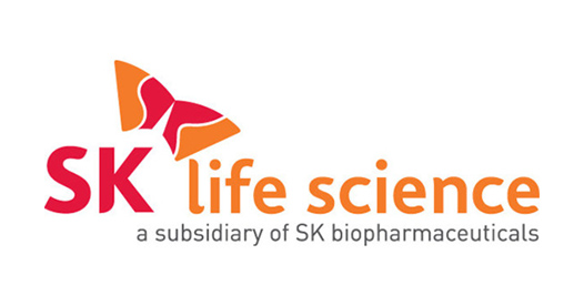 FDA Approves XCOPRI® (cenobamate tablets), an Anti-Epileptic Drug (AED ...