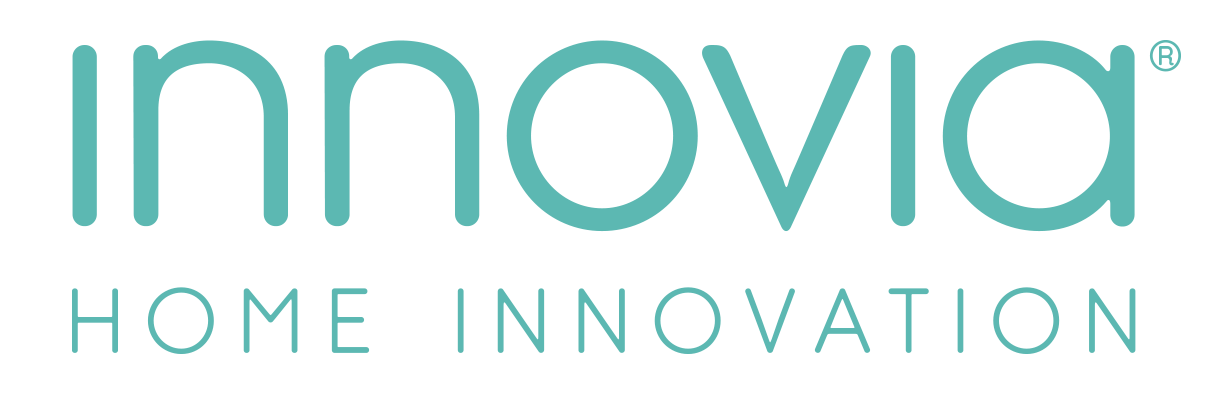 Wipe Away Holiday Entertaining Stress with the Innovia® Automatic Paper ...