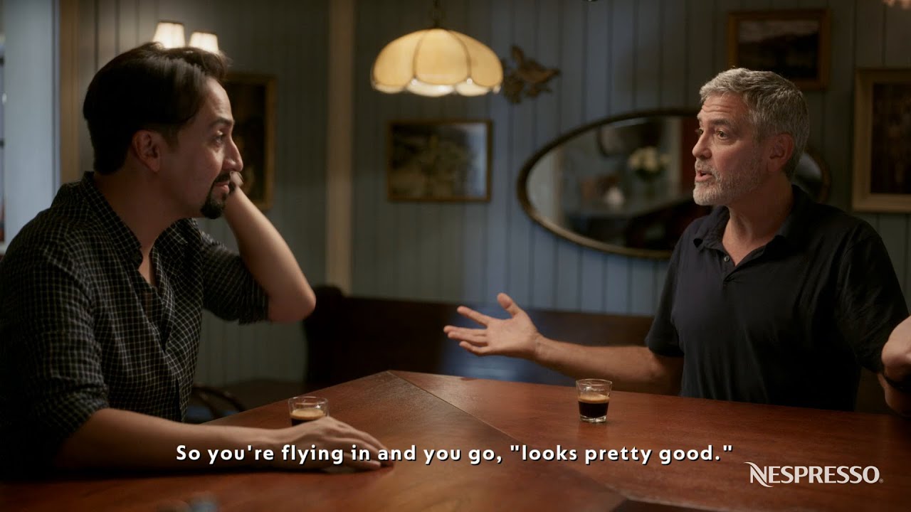 Nespresso Launches its First-ever Cafecito de Puerto Rico Coffee