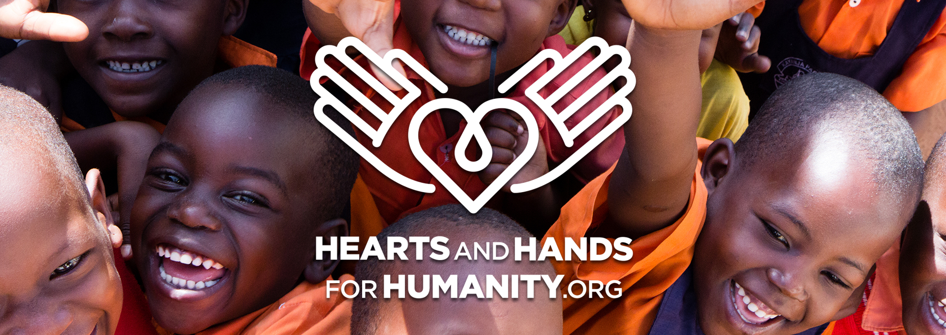 Vasayo & Hearts and Hands for Humanity Bring Clean Water to Families in ...