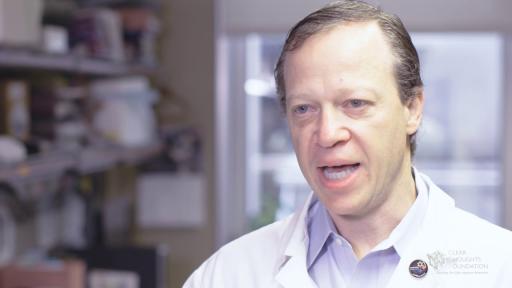 Clear Thoughts Foundation has created a new collaborative initiative to ...