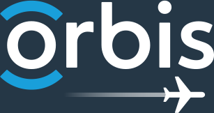 New Funding for Orbis International Will Increase Global Access to Eye Care
