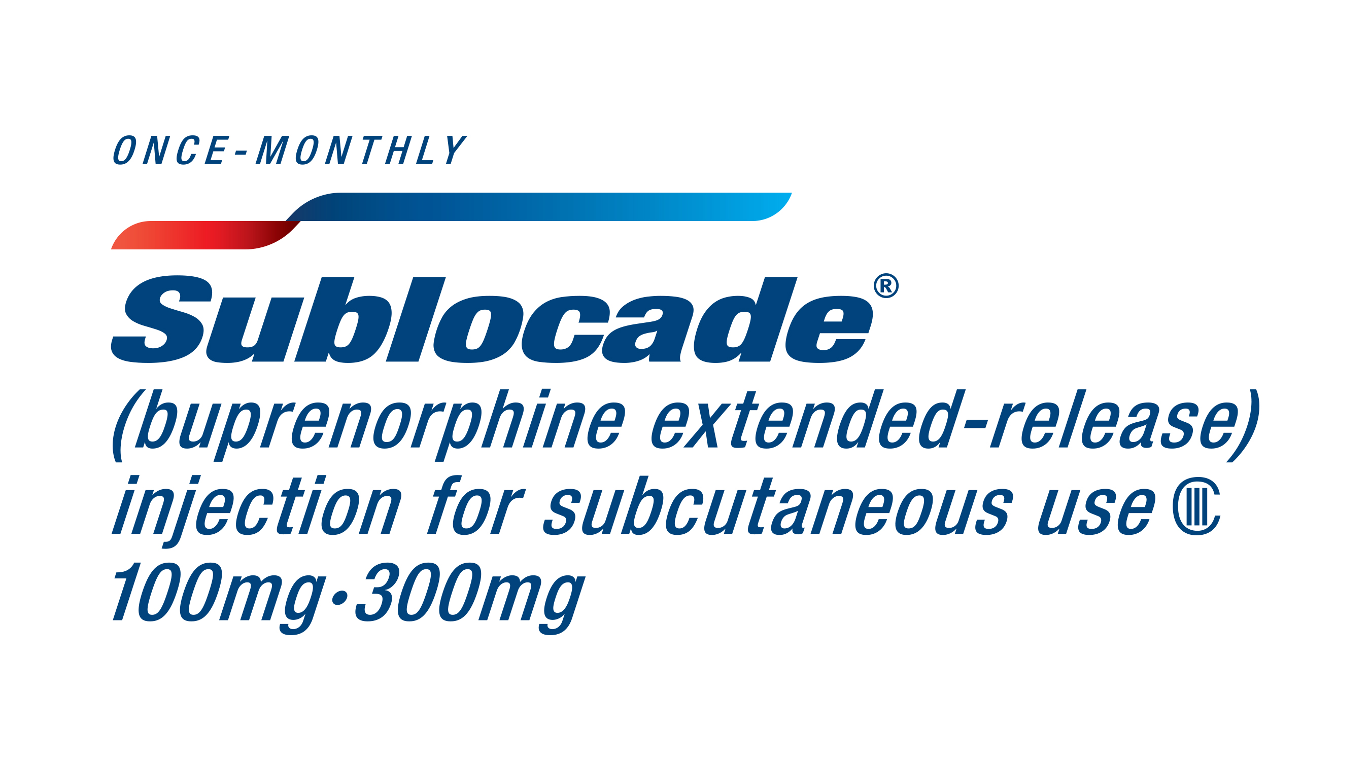 Indivior Launches National Campaign Informing People of an Additional ...