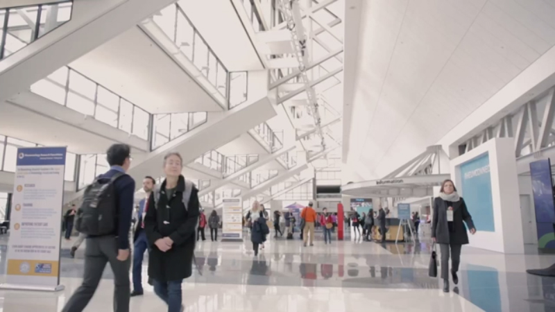 RemeGen, Ltd. Announces Positive Results from Phase IIb Clinical Trial