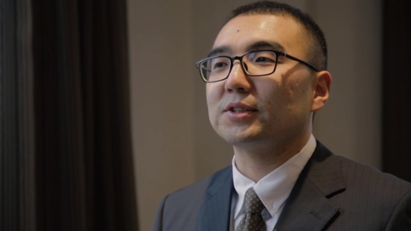 RemeGen, Ltd. Announces Positive Results from Phase IIb Clinical Trial