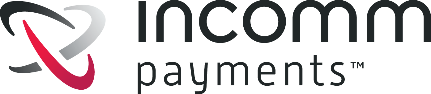 Incomm Logo