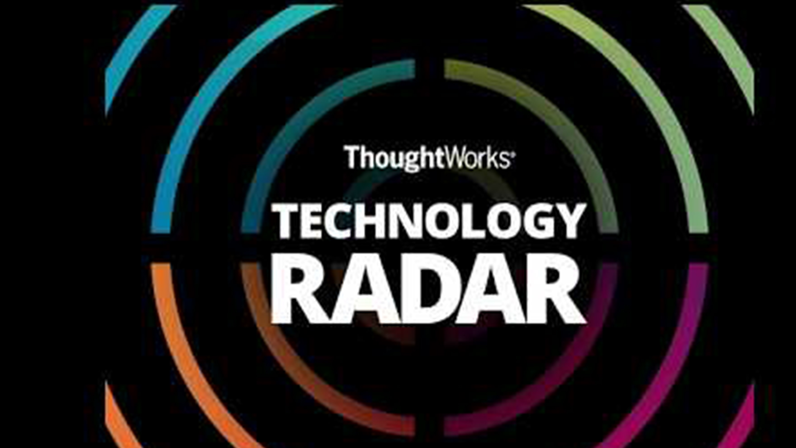 Innovation Radar Geniusworks