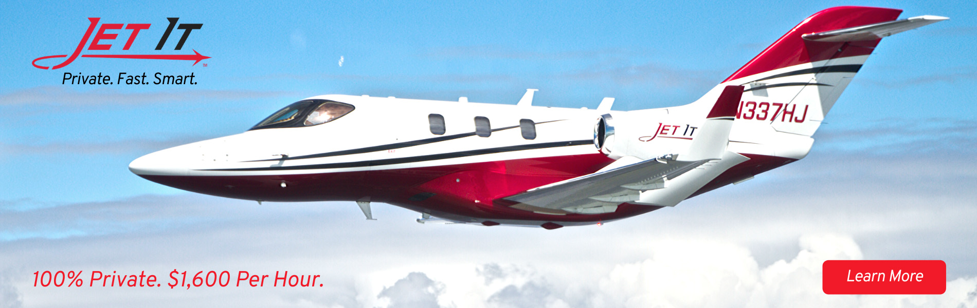 ESPN’s Matthew Berry and Jet It ask for “most memorable travel story”