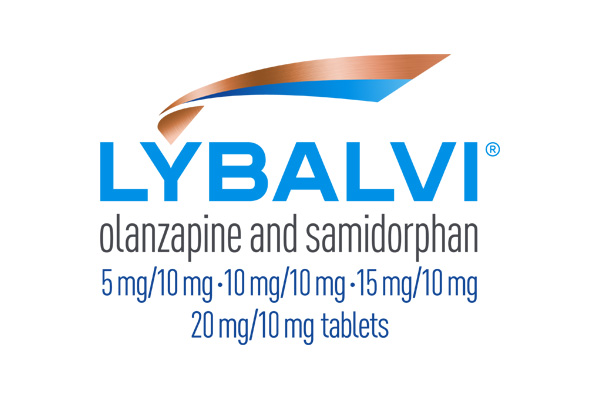 Alkermes Announces Commercial Availability of LYBALVI® for Treatment